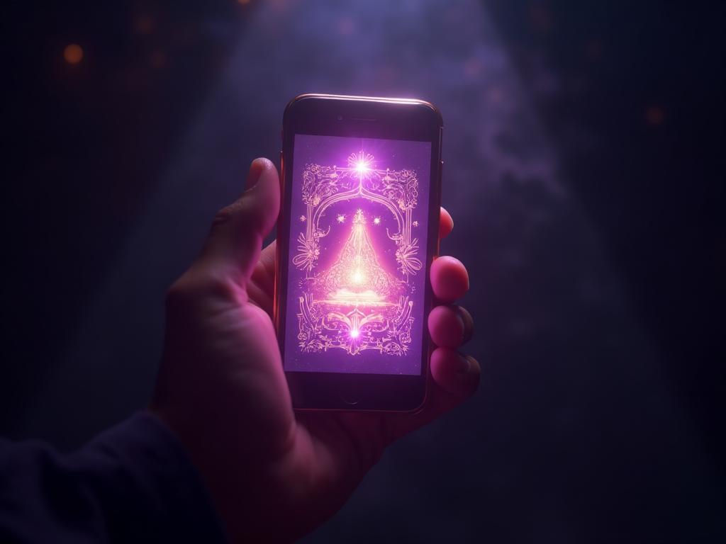 Ministry of Devotions - Building Products That Bring Souls Closer to God
